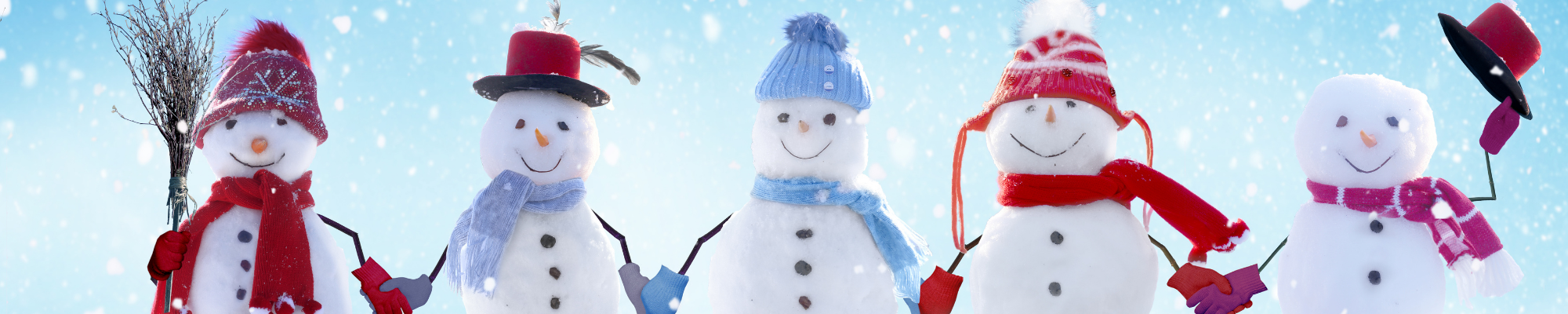 Brighton School - Special Education School in Toronto - Learning ...