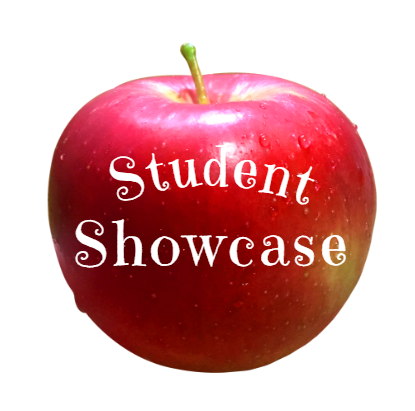 Elementary & Secondary Student Showcase - Brighton School